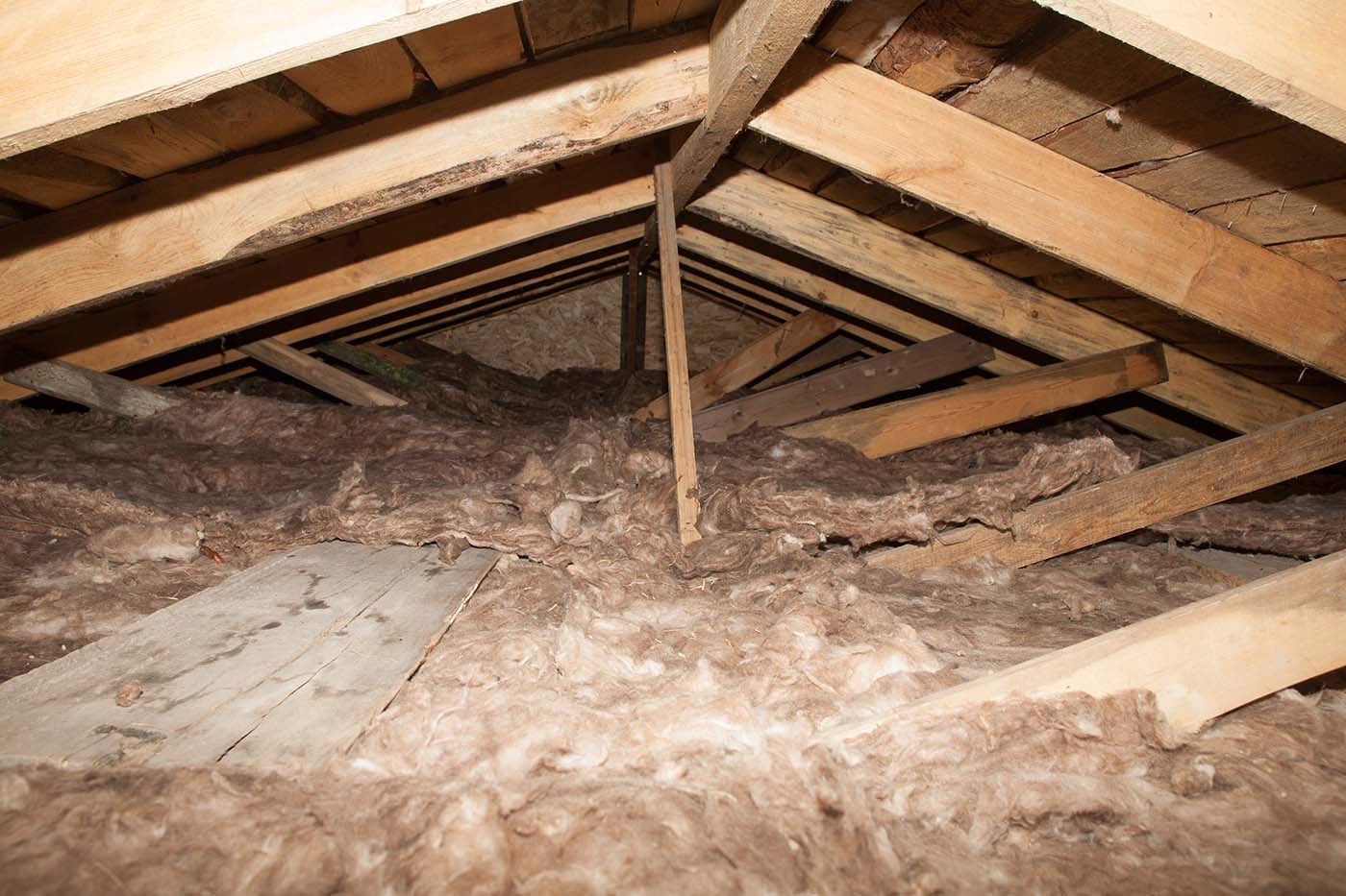 The Lifespan of Insulation - Metro NY Insulation - Top Rated