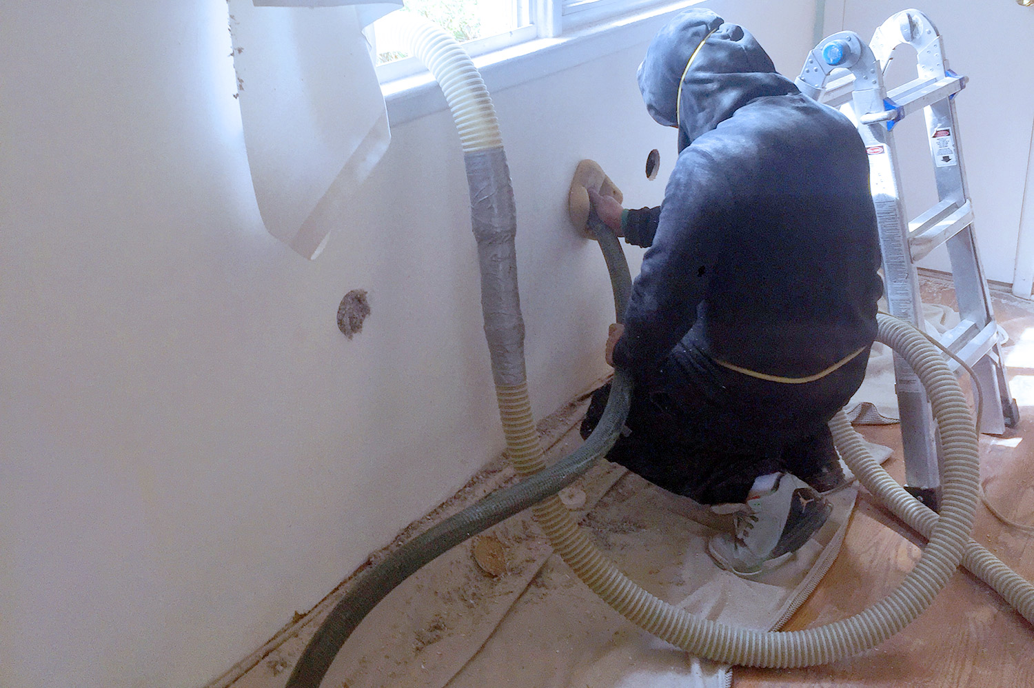 The Role of R-Value In Insulation - Metro NY Insulation