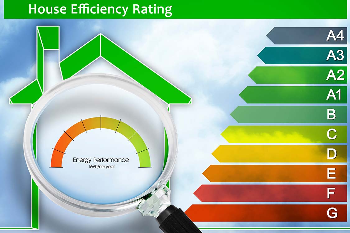 Best Insulation Techniques For Energy Efficiency - Metro NY